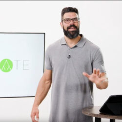 Replicate :: Discipleship Group Resources